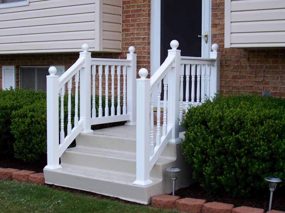 About Us – Precision Vinyl Systems, Inc.